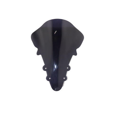 R15 V2 – Sans Classic Parts
